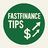 FastFinace Tips