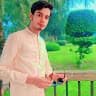 Atiq Rehman