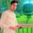 Atiq Rehman
