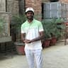 Ajay