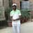 Ajay