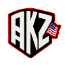 akz4250