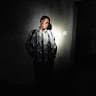 Byron t Nengomasha