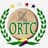 ORTC Officiel
