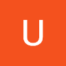 Ulfath AI