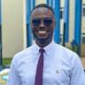 Rasheed Commey Quaye