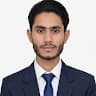 Amaan Ansari