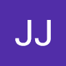 JJ Mholking