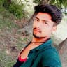 Aslam Ahmad
