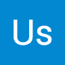Us A