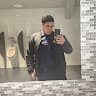 Cristian Santiago