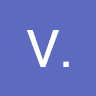 V. LG