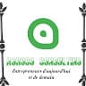 Agroco Consulting TV