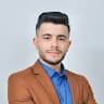 Chakib Rachedi