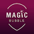 Magic Bubble