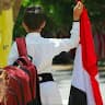Aboghaith