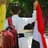 Aboghaith