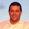 Jalal Almakhfi