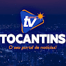 Virtus TV Tocantins