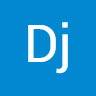Dj Para evento