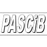 PASCiB Karimama