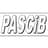 PASCiB Karimama