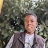 Irakoze Peace cedrick