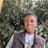 Irakoze Peace cedrick