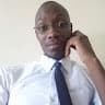 Papis Ndiaye