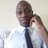 Papis Ndiaye