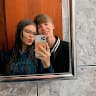 Iago_ GW