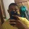 Josivan Andrade felix