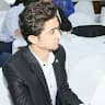 Mahmoud Abo Elnaga