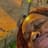 Véronique Elimbi