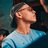 Breno Luis