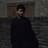 fardin Mahmud