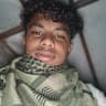 SUNIL KORRAM