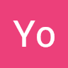 Yo Usnou
