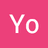 Yo Usnou