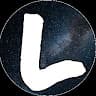 LUCAS