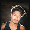 Somenath Bauri