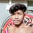 Somenath Bauri