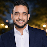 abdelrahman mokhtar