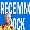 Thierno Bah