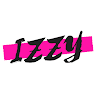winfree izzy