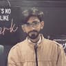 Syed Talal Jilani
