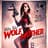 Full HD Movies DVD movies