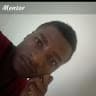 Amakobe Okutoyi Bonface