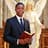 Enoch Sunday
