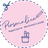 Personalice Papelaria e Personalizados